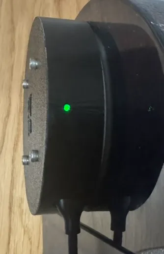 Humidity Control Membrane for Bambu Lab AMS by IamViewty MakerWorld ...