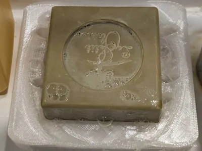 OVERKILL WORKSHOP | Home - MakerWorld