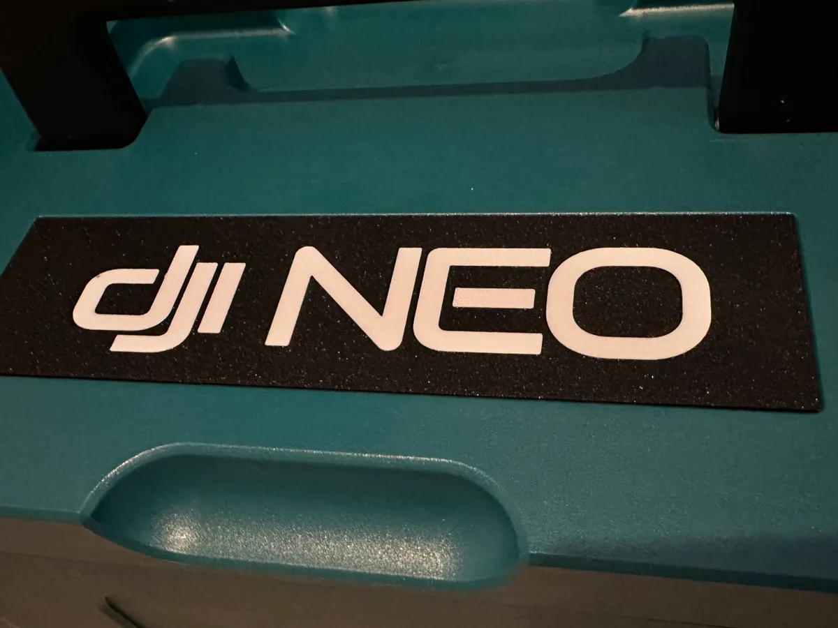 Makita Makpac Box Labels for the Lid by GTN-Design MakerWorld: Download ...