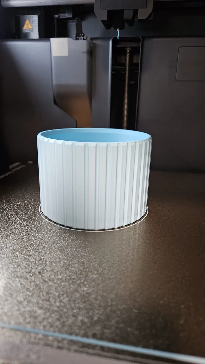 GeoRidge Desk Organizers: Sleek, Sturdy, and Sized Just Right by ...