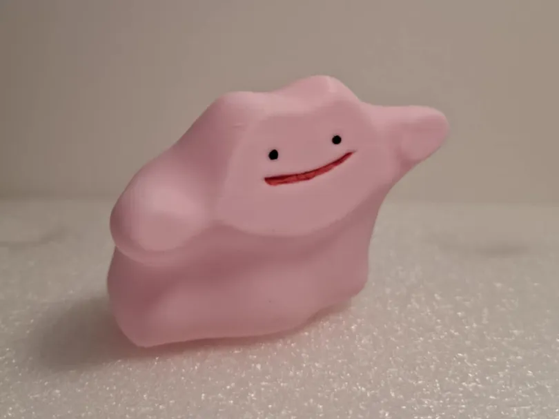 Window Ditto - Free 3D Print Model - MakerWorld