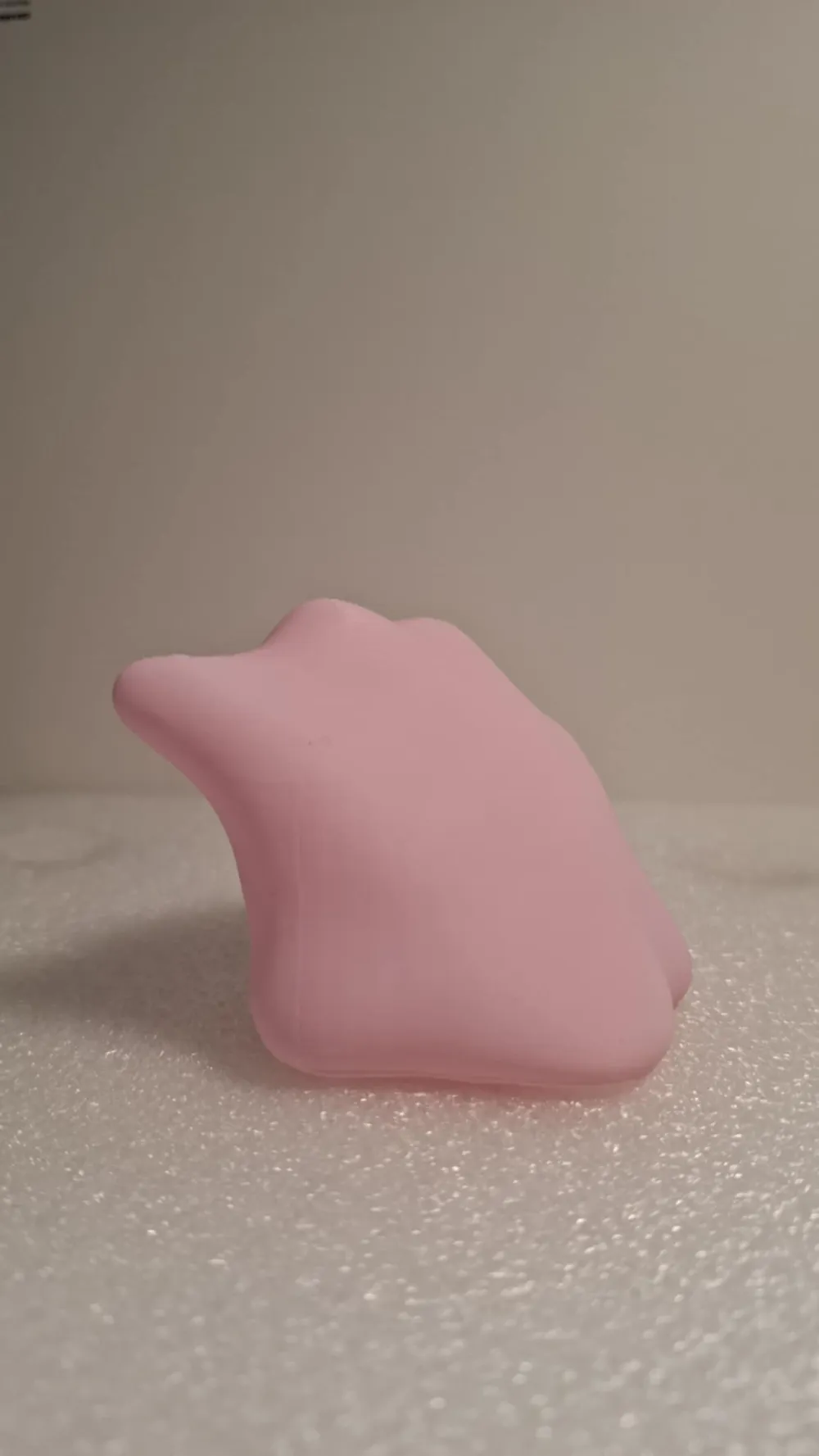 Window Ditto - Free 3D Print Model - MakerWorld
