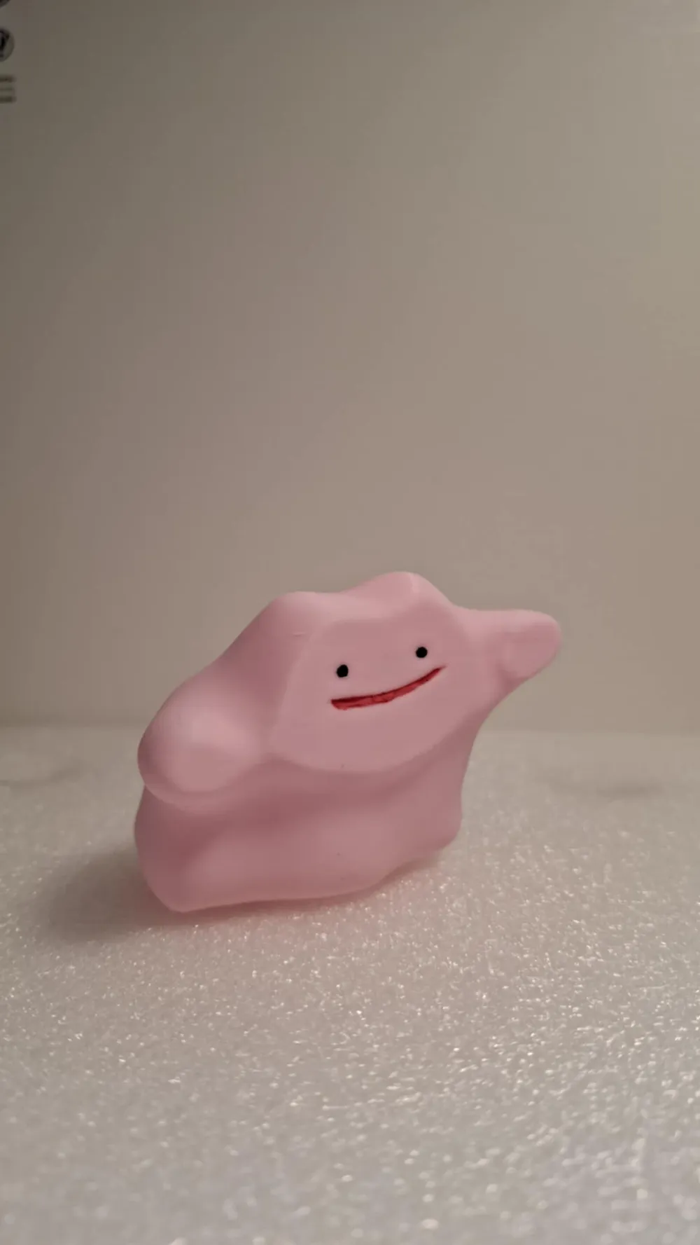 Window Ditto - Free 3D Print Model - MakerWorld