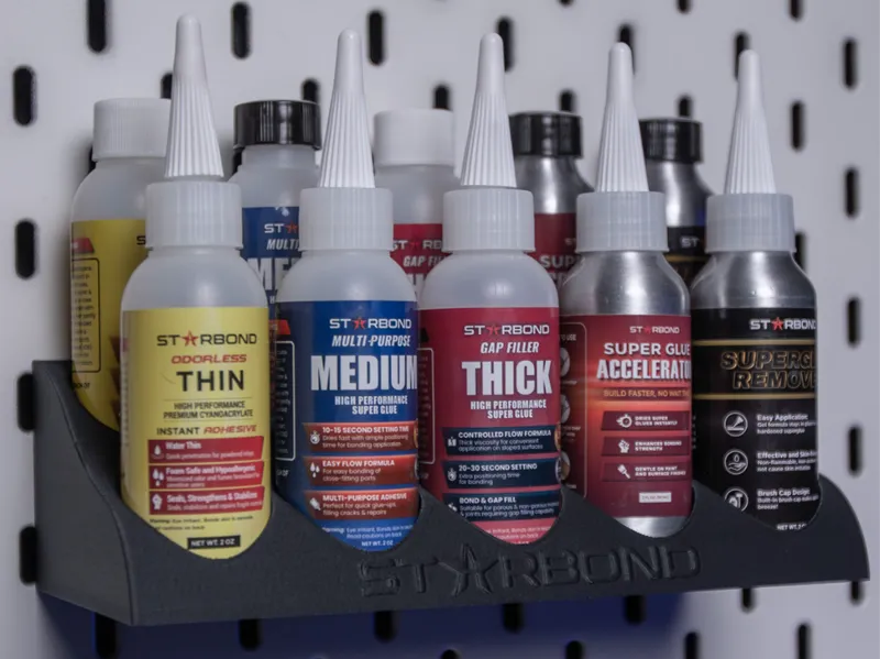 3dmieks | Published - MakerWorld