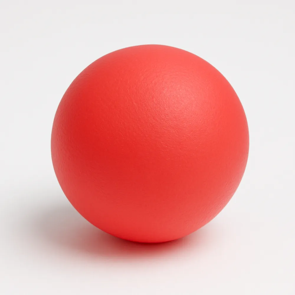 40mm Hollow Ping Pong Ball - Free 3D Print Model - MakerWorld