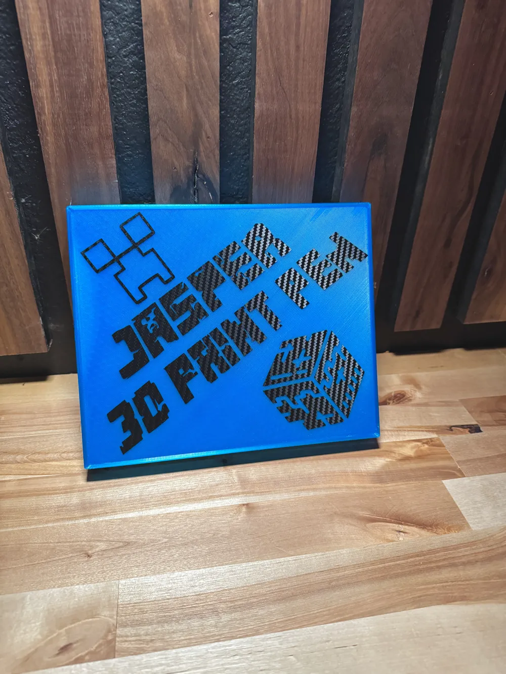 3D Print Pen Case & Lid - Free 3D Print Model - MakerWorld