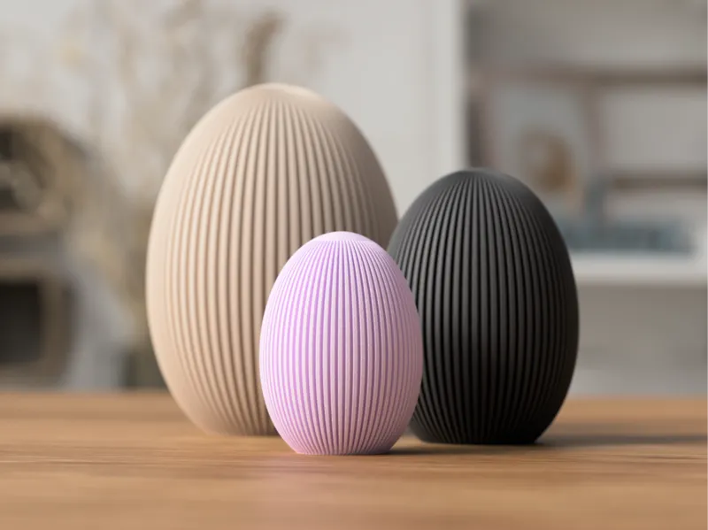 SabreDesign | Published - MakerWorld