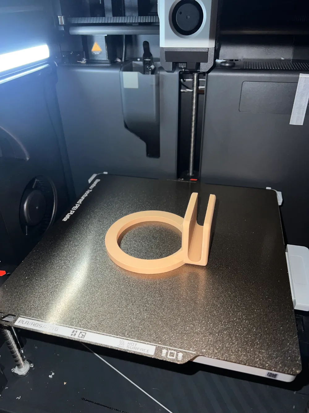 Shopping Cart Cup Holder - Free 3D Print Model - MakerWorld
