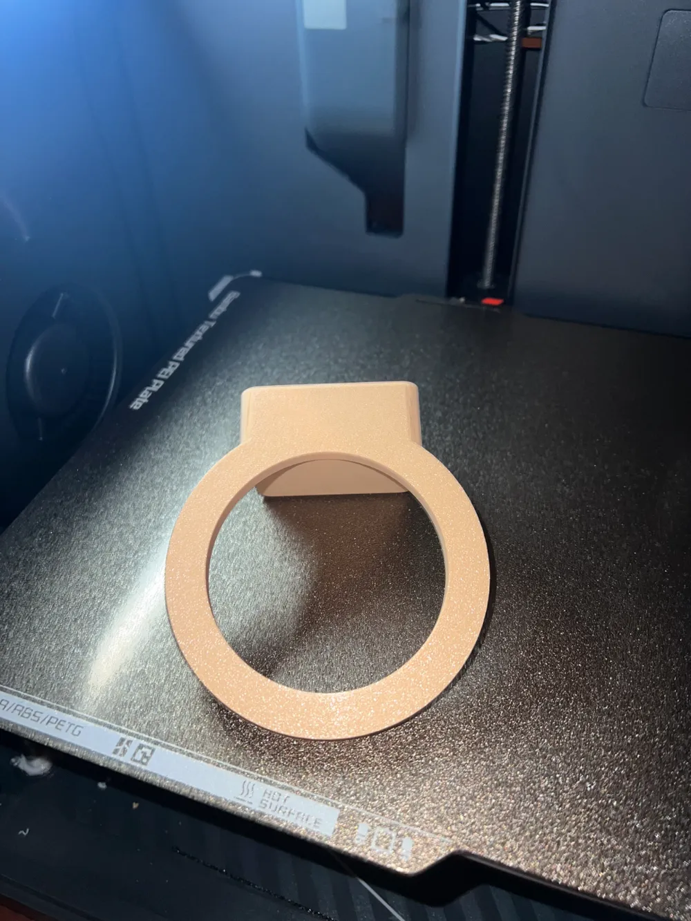Shopping Cart Cup Holder - Free 3D Print Model - MakerWorld