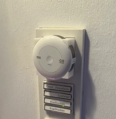 Daniel | Published - MakerWorld