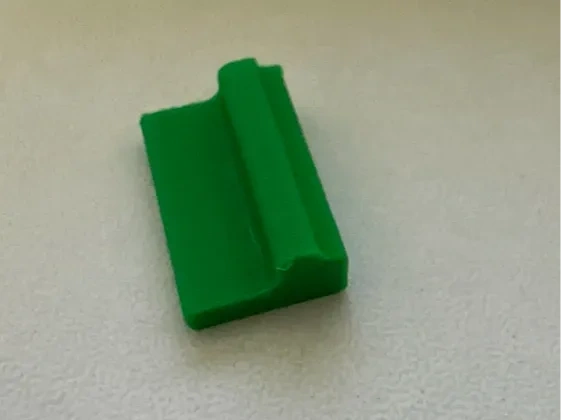 Pin Bender by user_2011445086 - MakerWorld