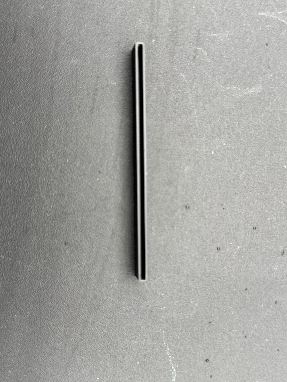 Graphics Card PCIE Pins Protector by plamfred MakerWorld: Download Free ...