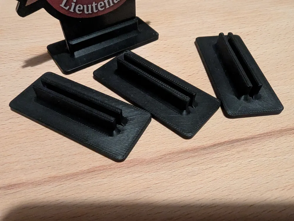 Feed the Kraken - Upgrade for Basic Edition - Free 3D Print Model ...