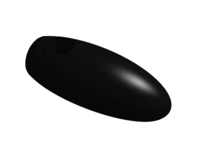 Pop together Peppa Pig - Free 3D Print Model - MakerWorld