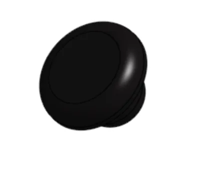 Pop together Peppa Pig - Free 3D Print Model - MakerWorld