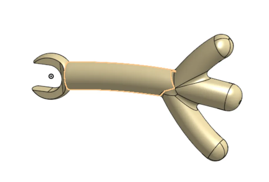 Pop together Peppa Pig - Free 3D Print Model - MakerWorld