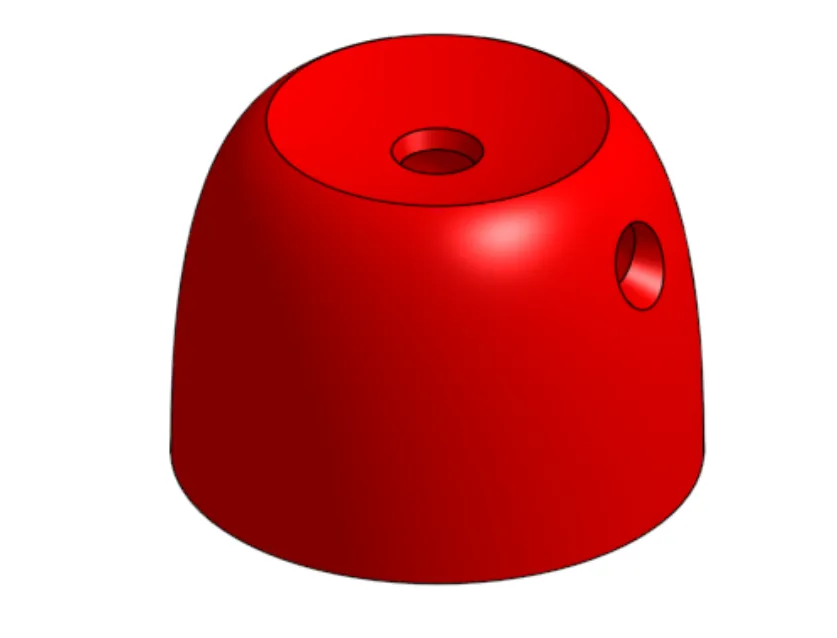 Pop together Peppa Pig - Free 3D Print Model - MakerWorld