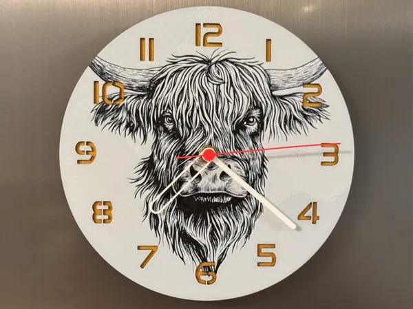 cP3D | Home - MakerWorld