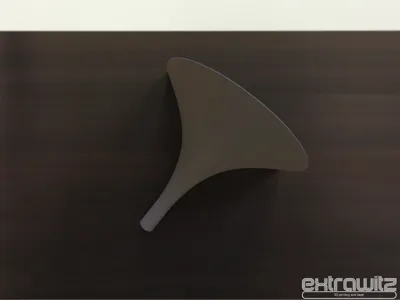 funnel with air outlet by extrawitz MakerWorld: Download Free 3D Models