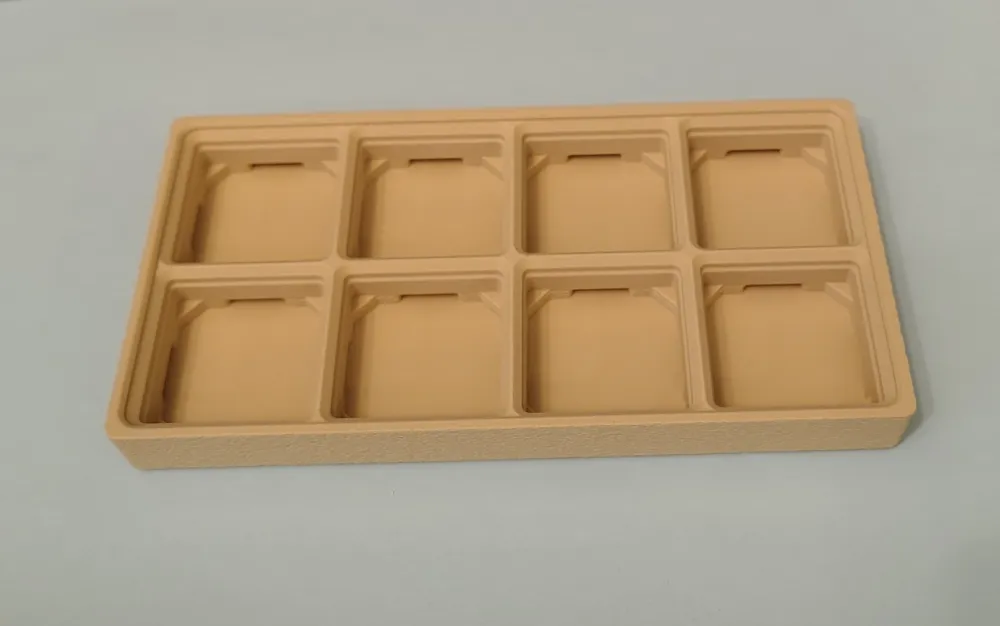 Gridfinity Base for Bathroom/Kitchen, Infill Drain by Furtim MakerWorld ...