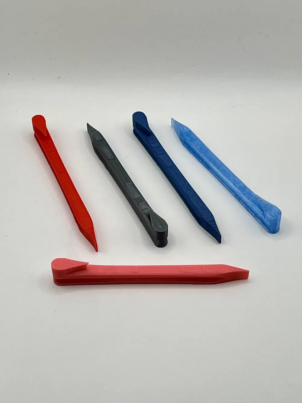 PeelMaster – Multipurpose Peeling & Utility Tool by DCprint MakerWorld ...