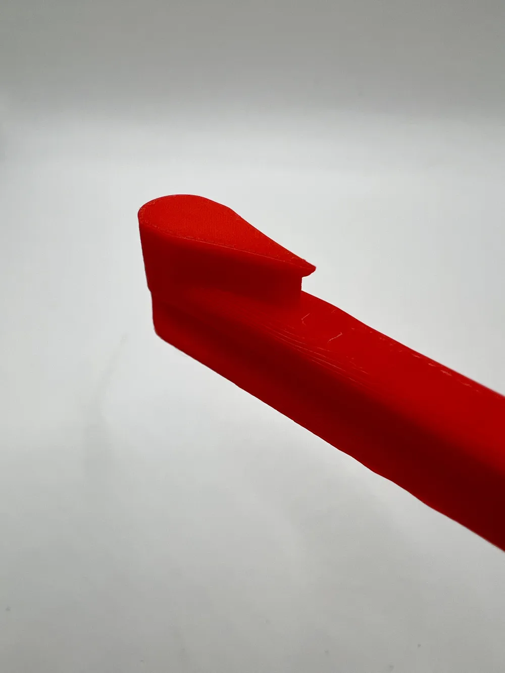 PeelMaster – Multipurpose Peeling & Utility Tool by DCprint MakerWorld ...