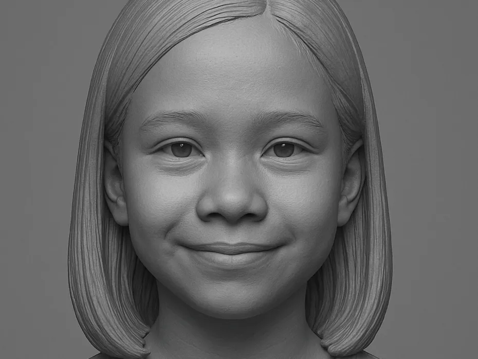 YsaBell - Free 3D Print Model - MakerWorld