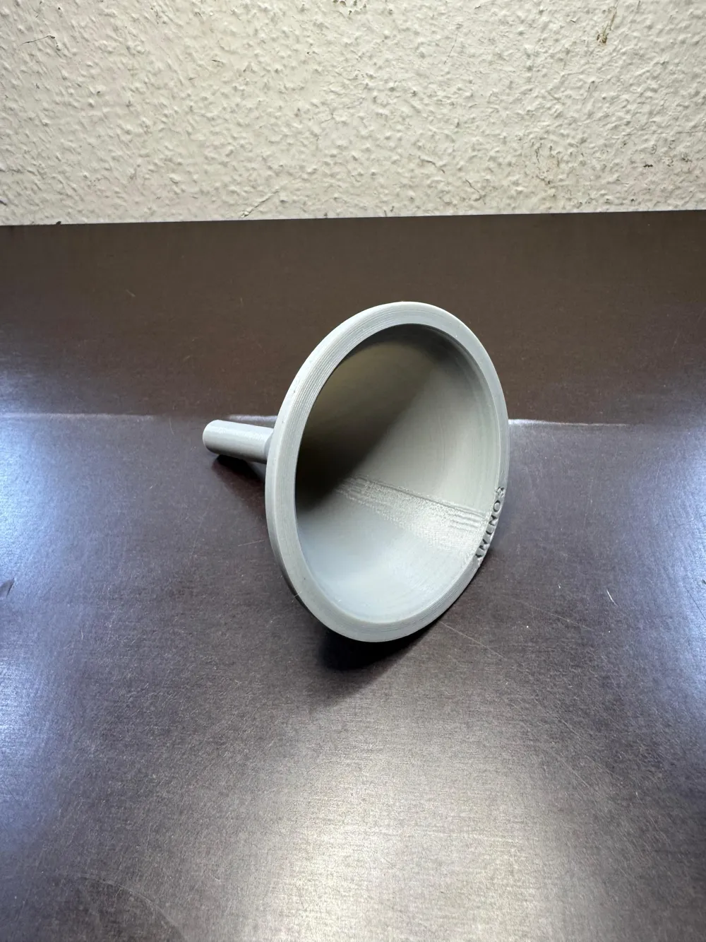 Trichter Set In allen Größe von Sonthy MakerWorld: Kostenlose 3D ...