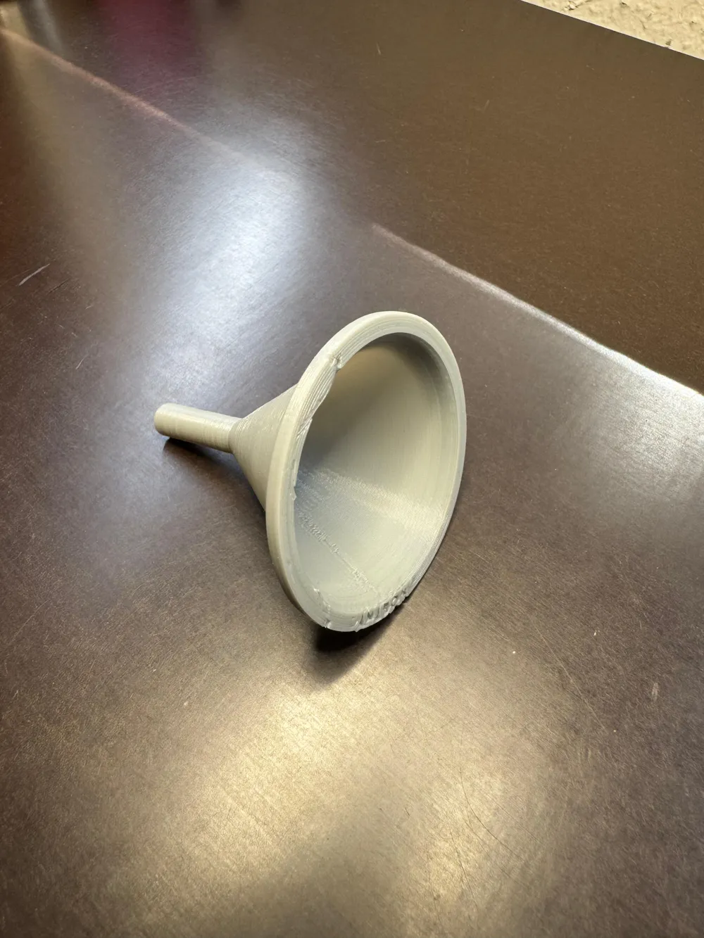 Trichter Set In allen Größe – Kostenloses 3D-Druckmodell – MakerWorld