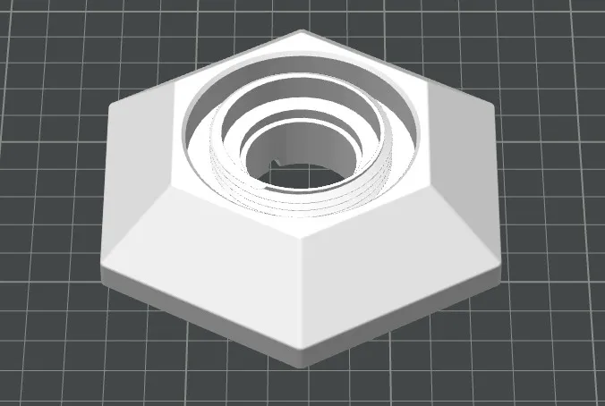 lithophane base - Free 3D Print Model - MakerWorld