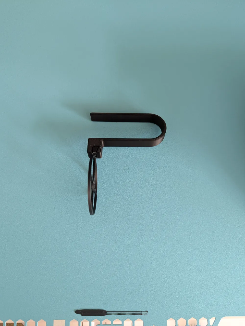 Road Rage Reticle by TheAllegededEngineer MakerWorld: Download Free 3D ...