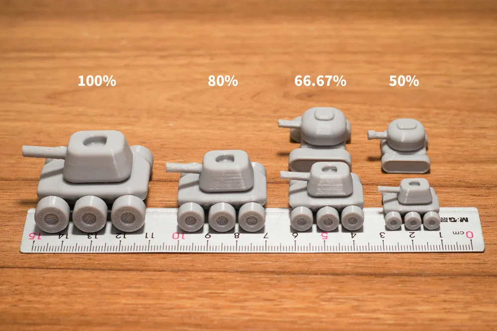 Redesign of tank models in Battle City(1985) - Free 3D Print Model ...