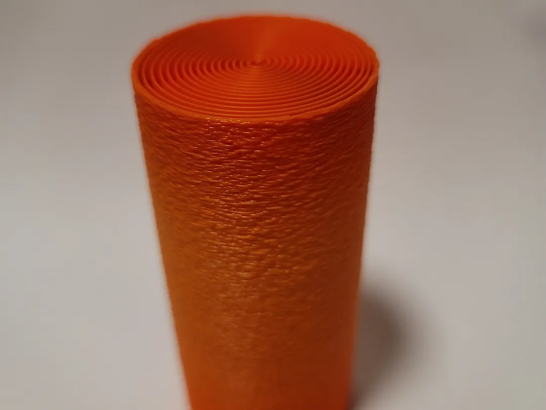 Shake It Fidget Toy - Free 3D Print Model - MakerWorld