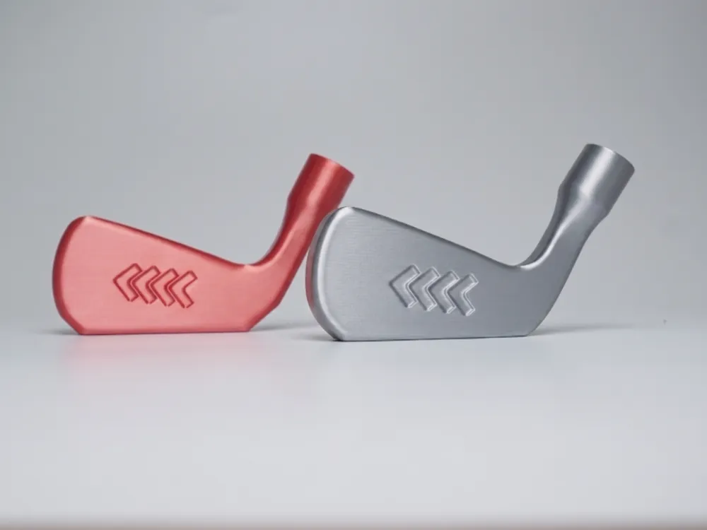 Modular Mini Golf Set - Free 3D Print Model - MakerWorld