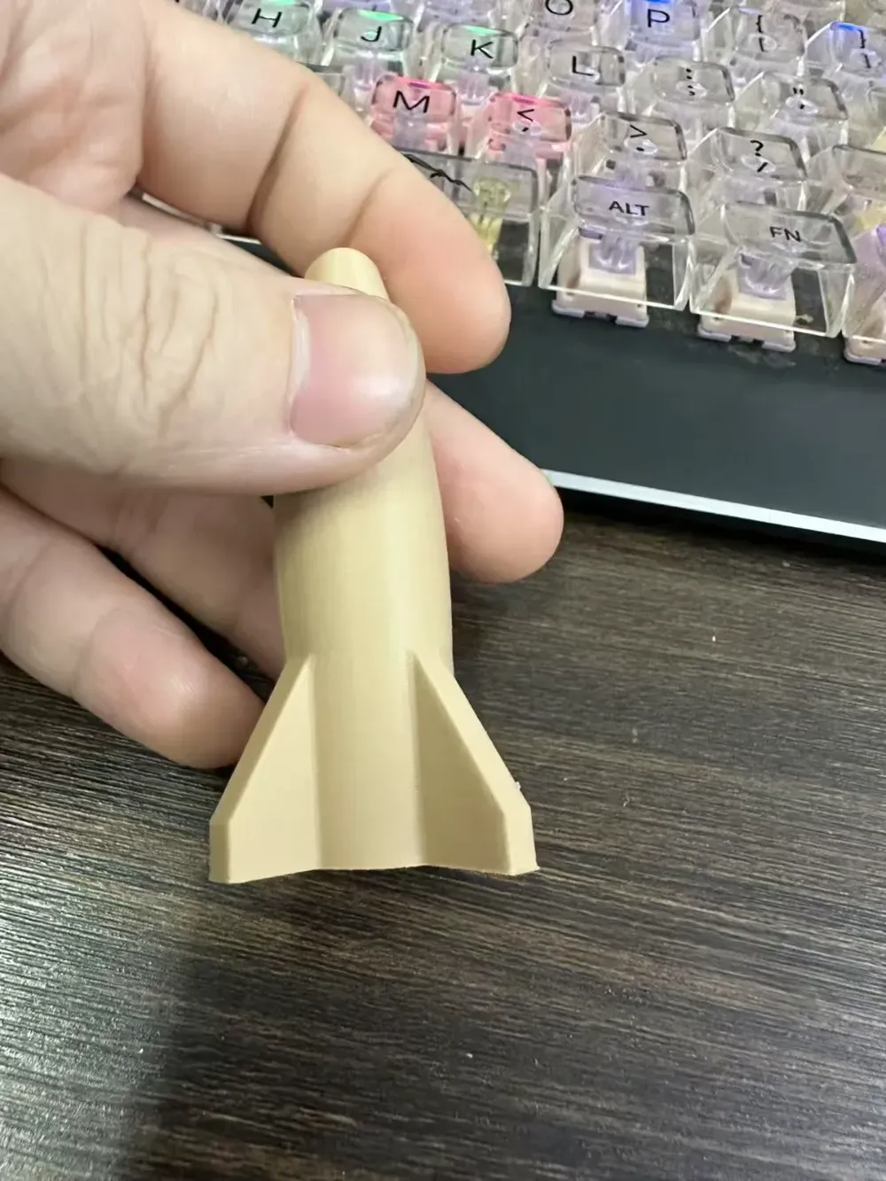 Firecracker launcher firecracker cannon firecracker rocket firecracker sparkler rocket 1 by ...