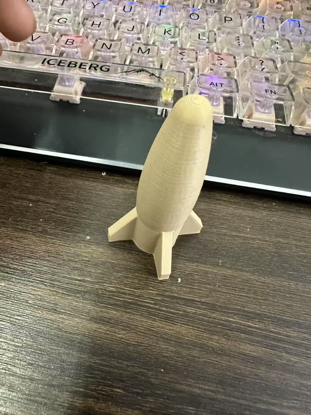 Firecracker launcher firecracker cannon firecracker rocket firecracker sparkler rocket 1 by ...