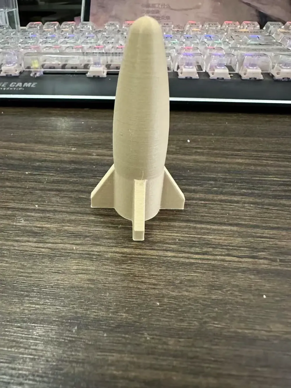 Lanzador de fuegos artificiales, artefacto de fuegos artificiales, cohete de fuegos artificiales ...