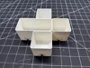 Storage cell box. Stackable organizer - Free 3D Print Model - MakerWorld