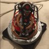 Triple Axis Tourbillon by mcmaven MakerWorld: Download Free 3D Models