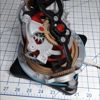 Triple Axis Tourbillon by mcmaven MakerWorld: Download Free 3D Models