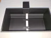 2021-2025 GMC Sierra 1500 Back Row Storage Boxes - Free 3D Print Model ...