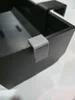 2021-2025 GMC Sierra 1500 Back Row Storage Boxes - Free 3D Print Model ...