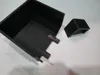 2021-2025 GMC Sierra 1500 Back Row Storage Boxes - Free 3D Print Model ...