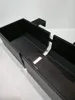 2021-2025 GMC Sierra 1500 Back Row Storage Boxes - Free 3D Print Model ...