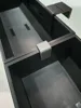 2021-2025 GMC Sierra 1500 Back Row Storage Boxes - Free 3D Print Model ...