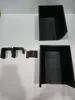 2021-2025 GMC Sierra 1500 Back Row Storage Boxes - Free 3D Print Model ...