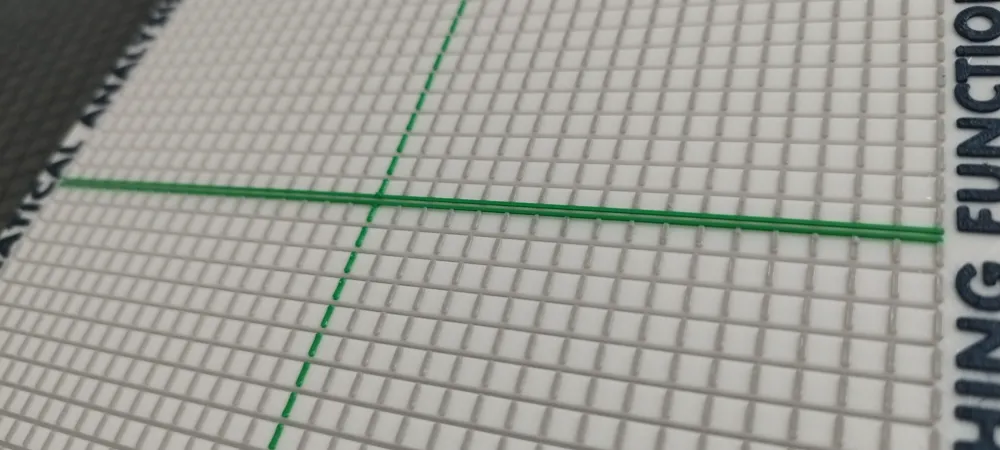 Mathematycal Analysis: Graphing Functions by Claudio "CloClo" - MakerWorld