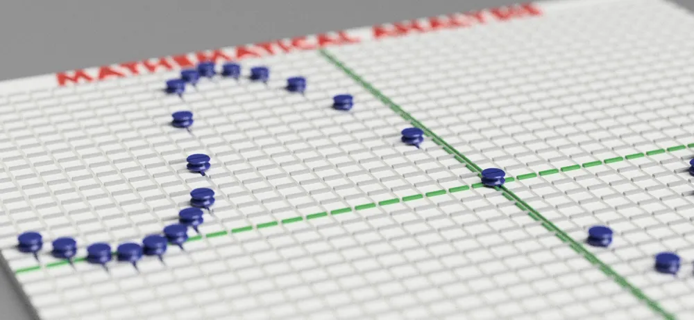Mathematycal Analysis: Graphing Functions by Claudio "CloClo" - MakerWorld