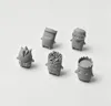 Elementals (Golden Sprites) Fortnite Sprites - Free 3D Print Model ...