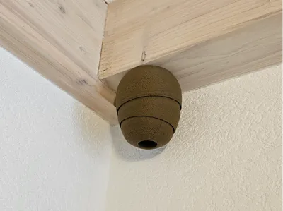 Zuff | Home - MakerWorld